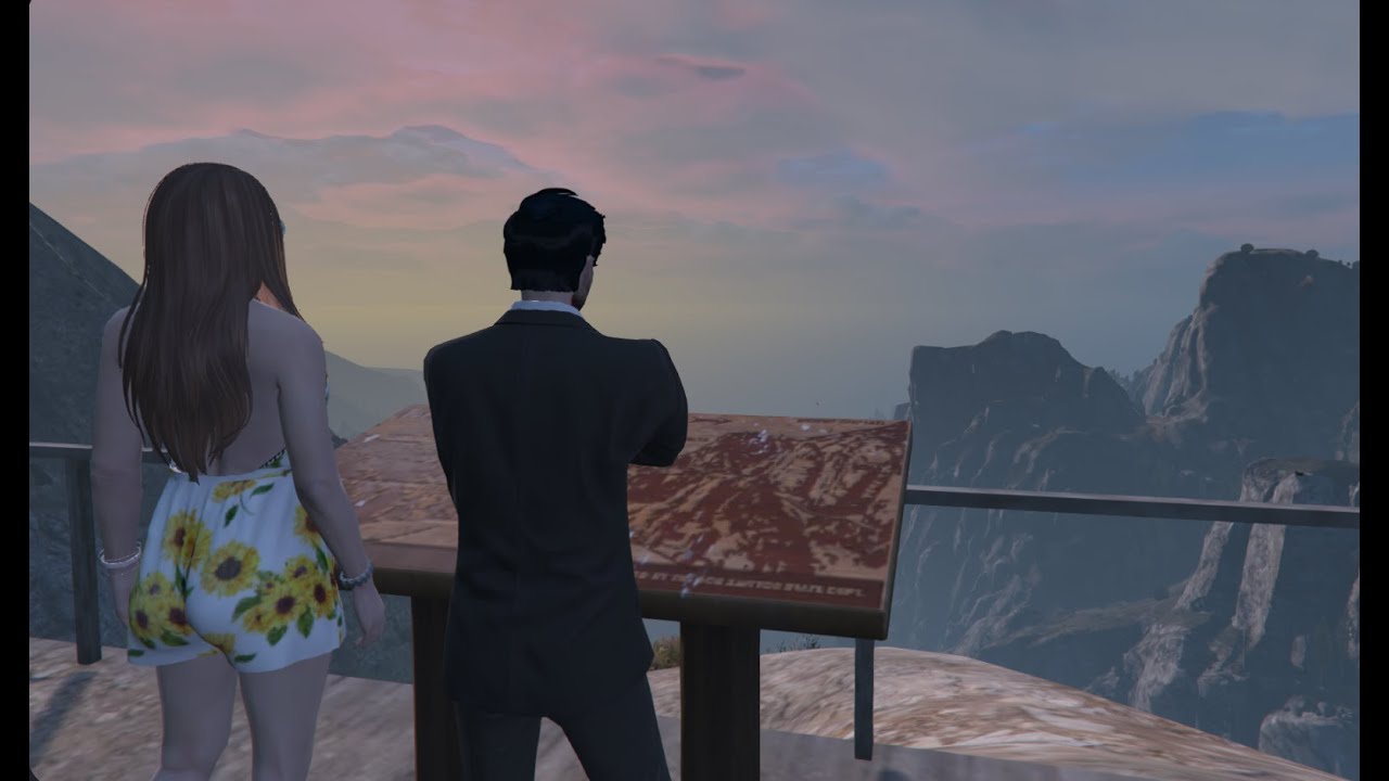 Grinding Time / Aryan Singhania / INDIAN NATION RP / GTA V / #inrp # ...