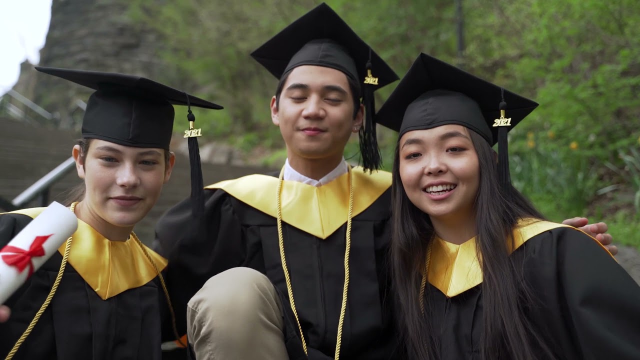 Graduation Free Stock Footage - Graduation Free Stock Videos ...