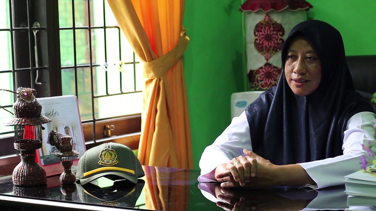 KPHP SUNGAI SEMBULAN - YouTube