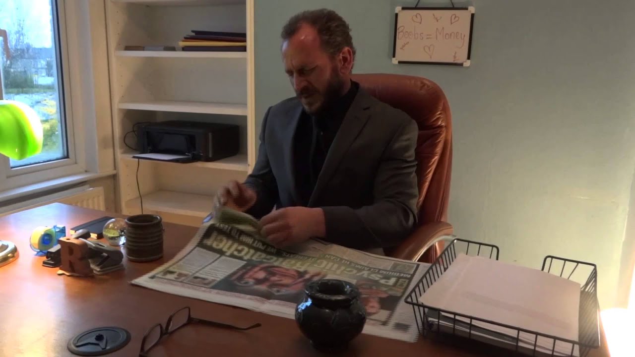 NMP3 ft. Miss Baby Sol - Now's The Time - Competition Entry - YouTube