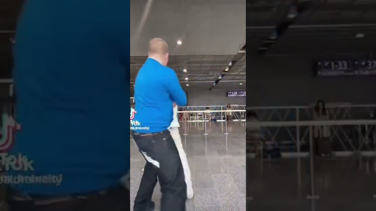 Yung Lean VS Yung Sherman / BOXING 🥊 - YouTube