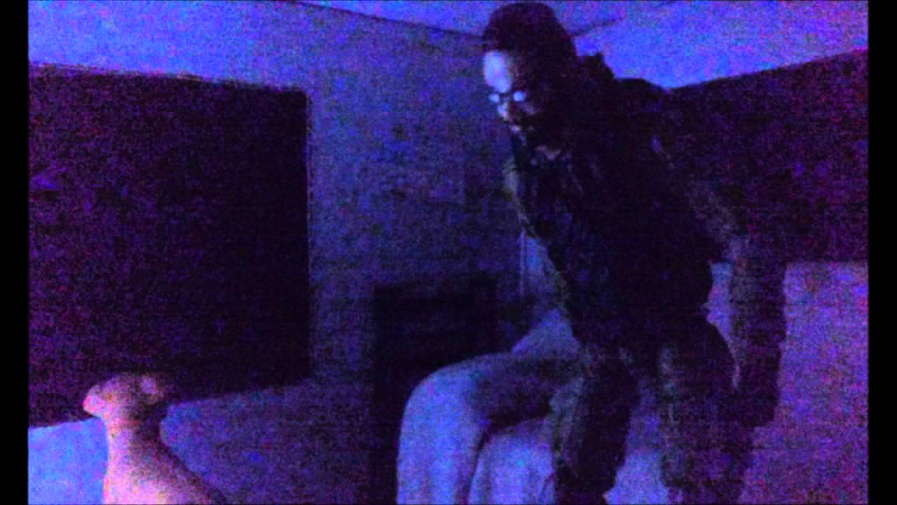 S. David Fortner's Night - YouTube