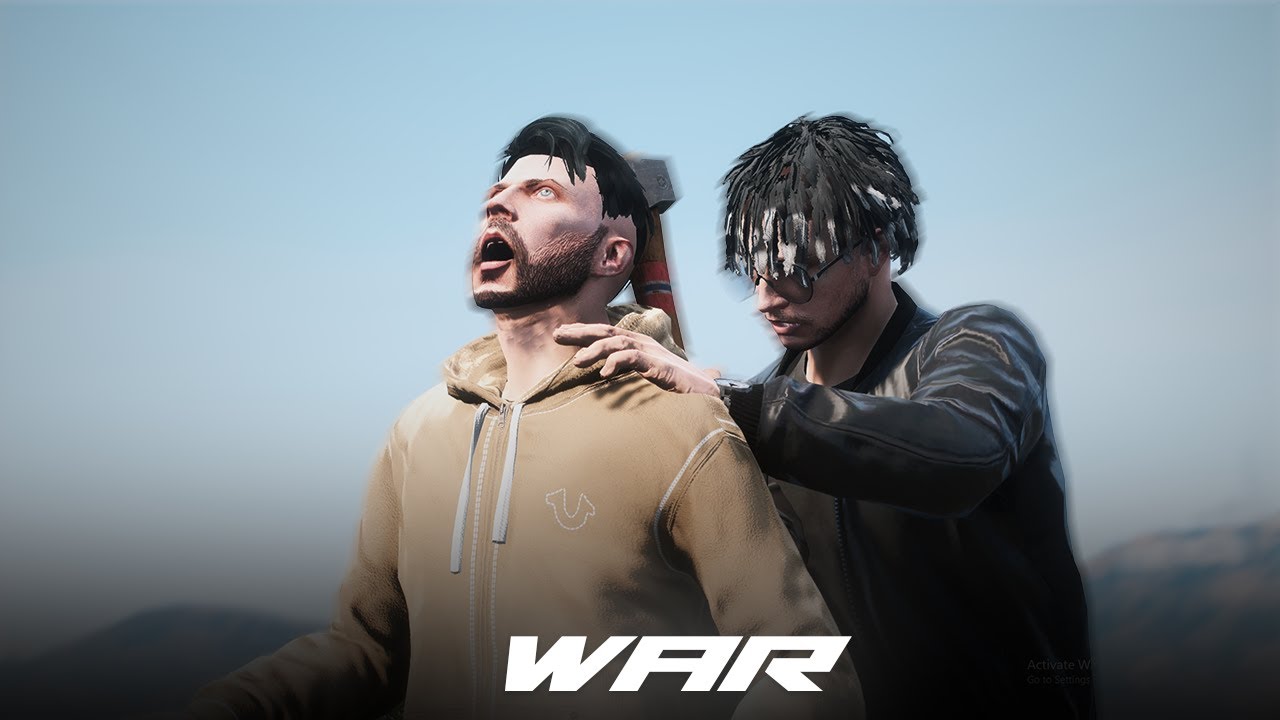 ️ 1 down !! - YouTube