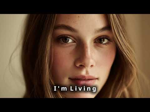 ADIK - I’m Living (Original Mix)