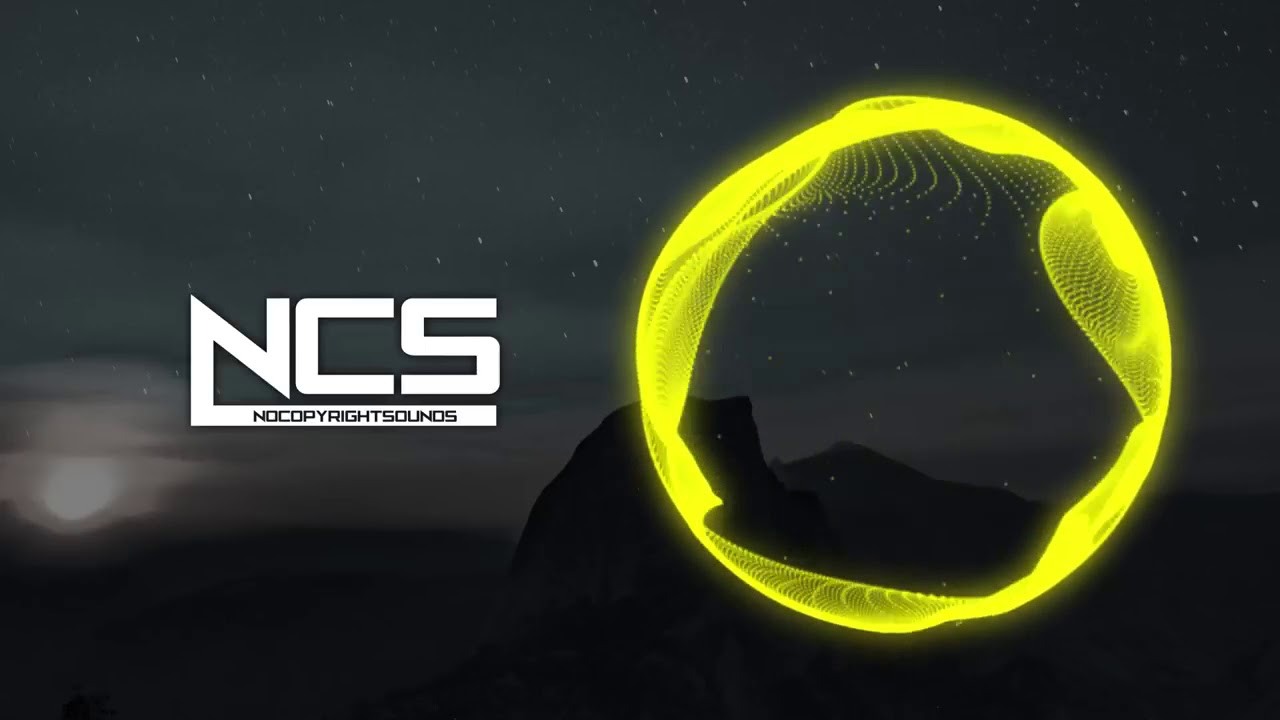 LFZ Popsicle NCS Release 1 - YouTube