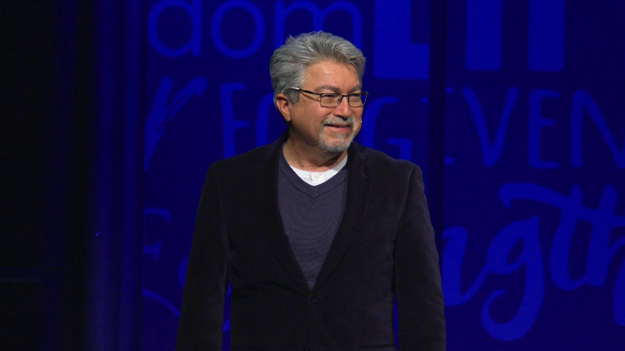 We Are the Bridge #06 - YouTube