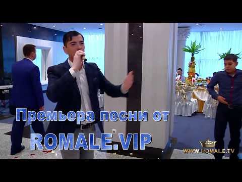 VIDEO  KLIP KOLYA YURCHENKO 2020 DEVLA LE DEVLA LE