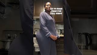 Blessing Adewole Princess Biography Age Weight Facts Net Worth Bella S ...