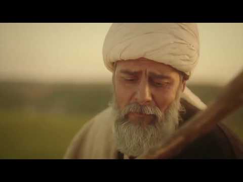 Biz Dünyadan Gider Olduk - Yunus Emre (k.s.)