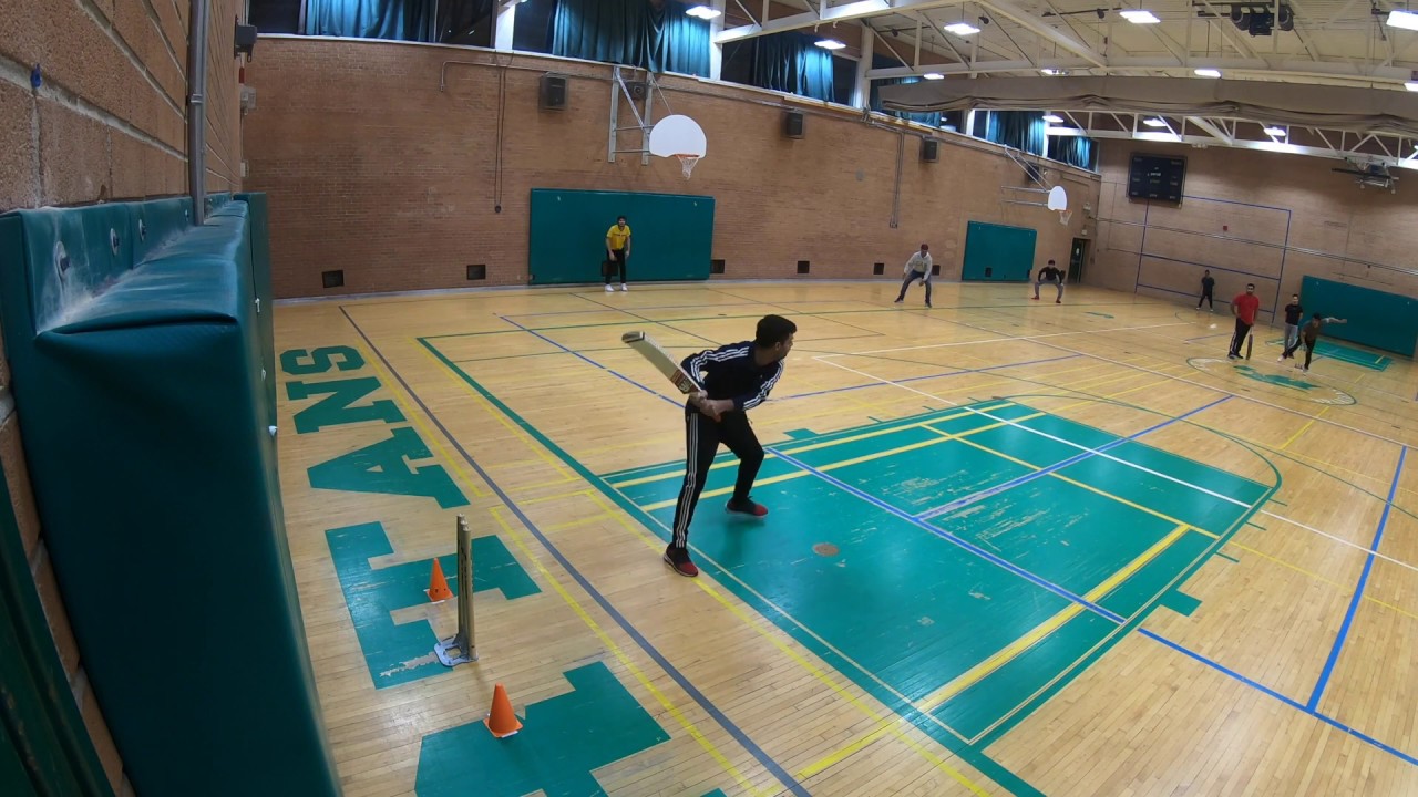 Indoor Cricket Saturdays YouTube indoor-cricket-saturdays-youtube