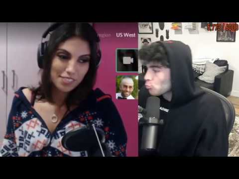 AMOURATH MAID CAN'T DRESS LIKE THAT IN STORE, RECKFUL THERAPY, KID ...