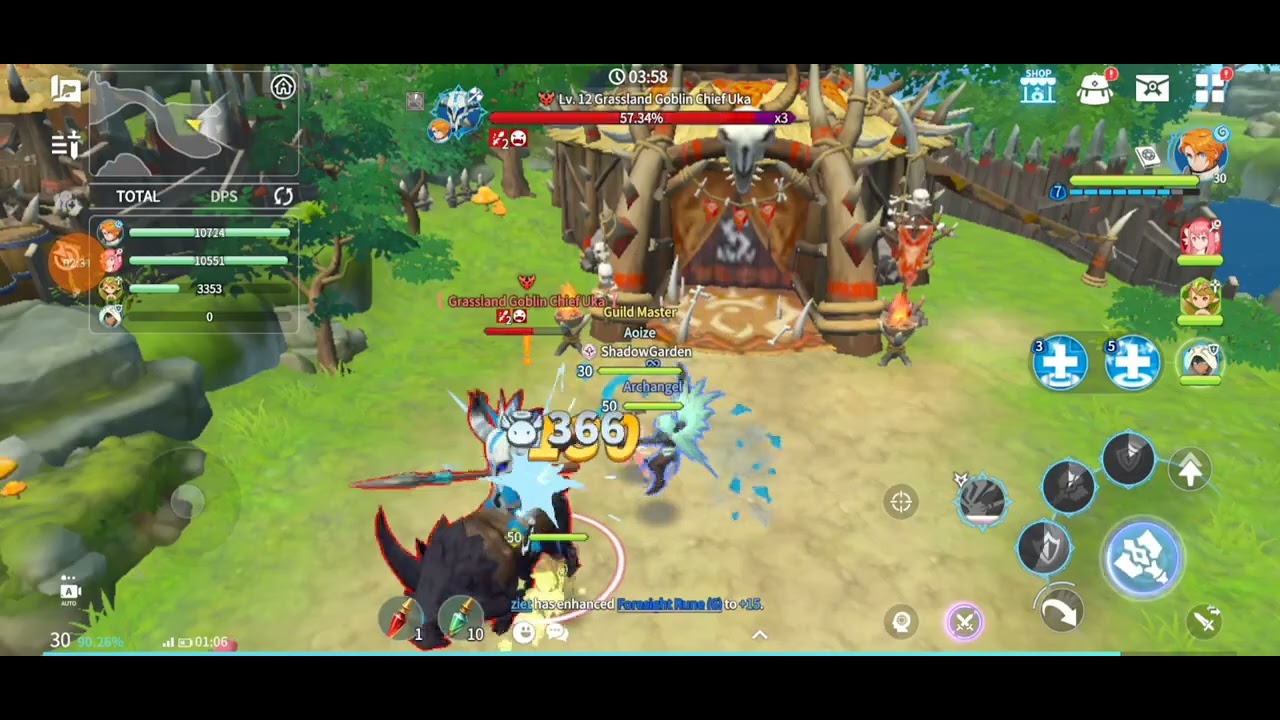 EVOLVE GUIDE!!! HOW TO EVOLVE UNIT!!! || SUMMONERS WAR CHRONICLES - YouTube