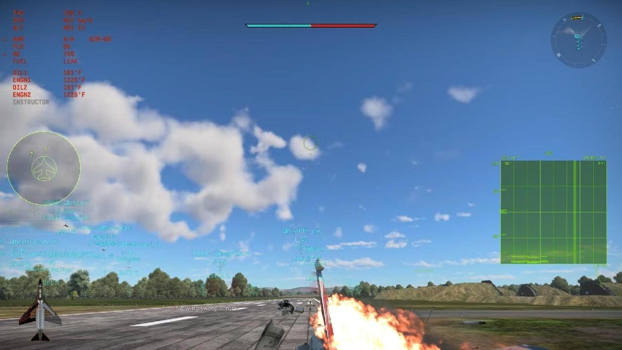 LOL FUNNIEST CRASH - YouTube