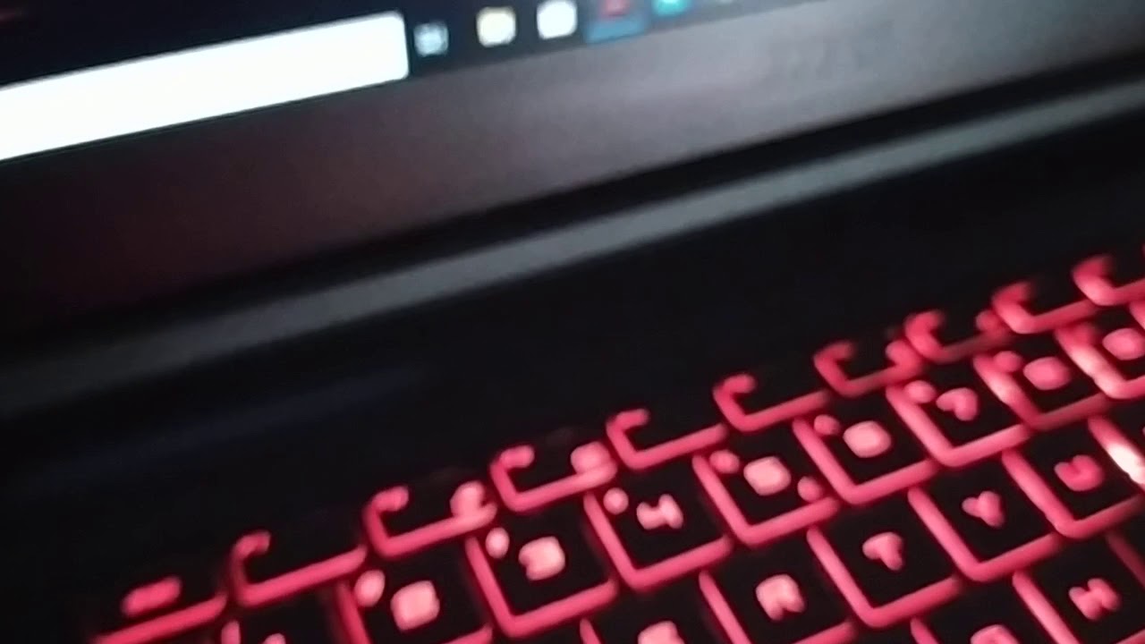 Así funciona el Cooler Boost de MSI - YouTube