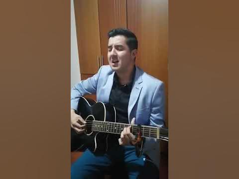 Nuestra balada - Luis Fonsi (cover by Carlos Eligio) - YouTube Music