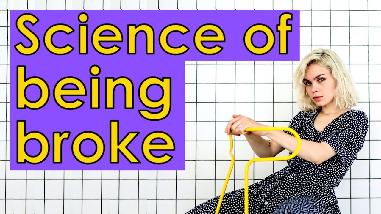 Being Broke Explained YouTube being-broke-explained-youtube