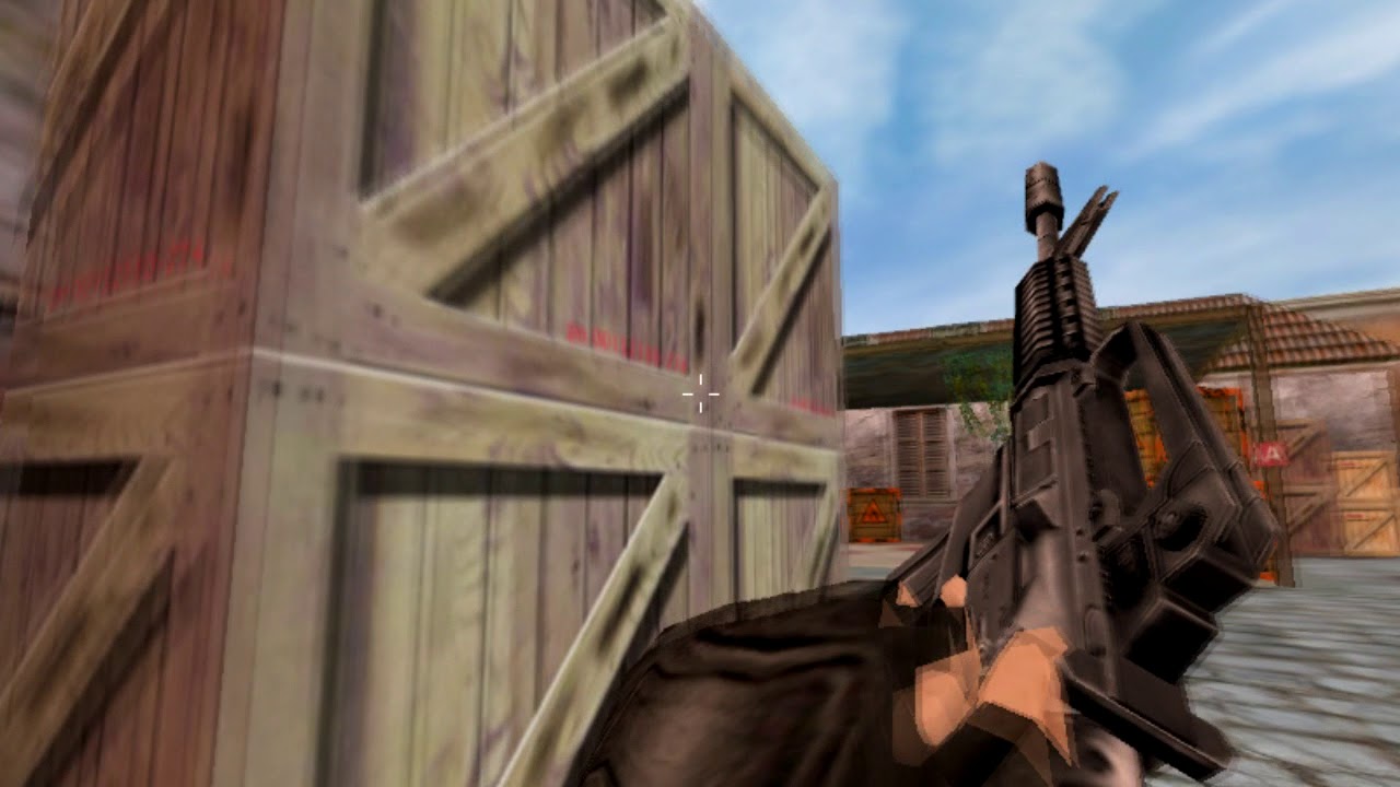 NIKSTA FRAGS 2 ! - YouTube