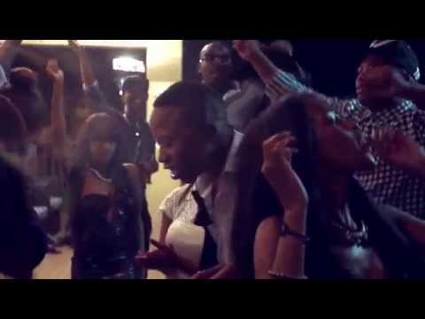DJ Fisherman, NaakMusiq, Danger & DreamTeam - Call Out - YouTube