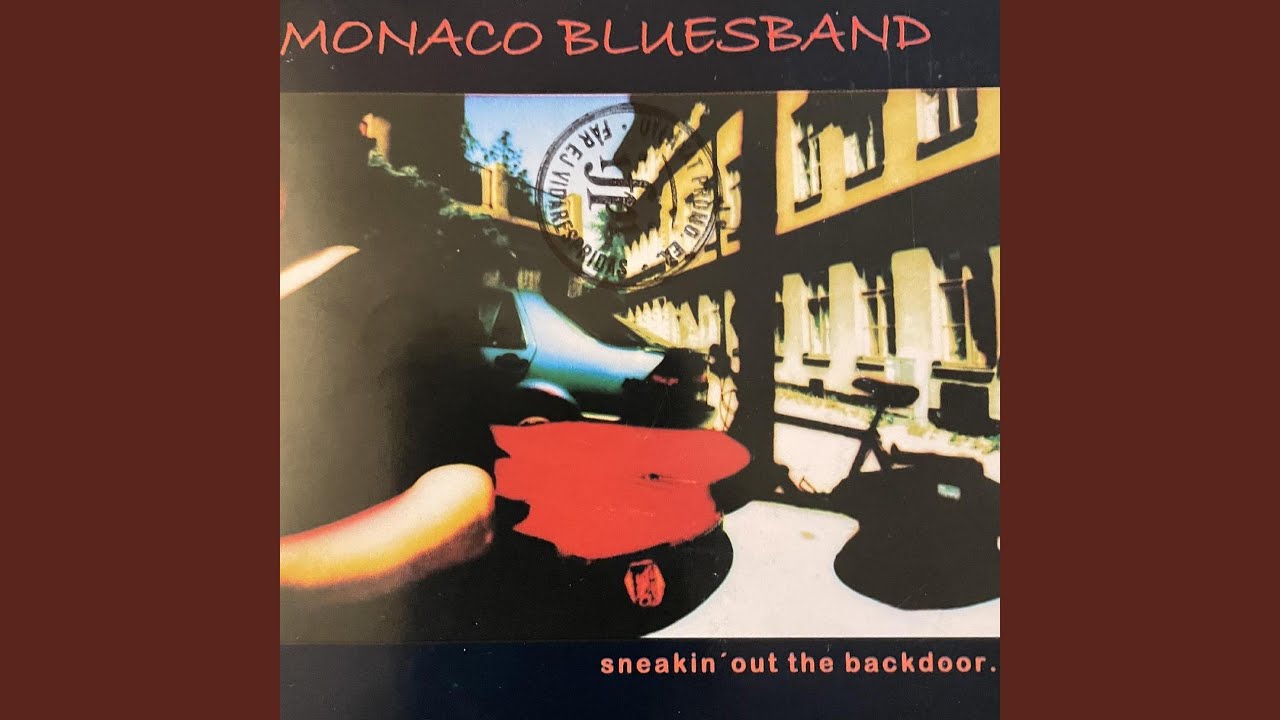 That's enough of that stuff - YouTube