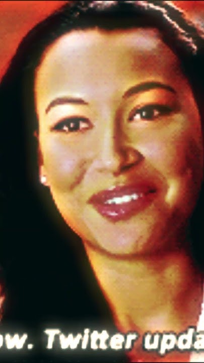 Flying Solo Glee Ai Ver Gleeaimusicsantanalopez Music Nayarivera Editsongnetflix