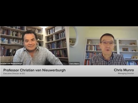 Exploring the Conversational Continuum: Facilitative, Dialogic and ...