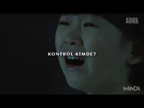 Kore Klip // Awaken // Control