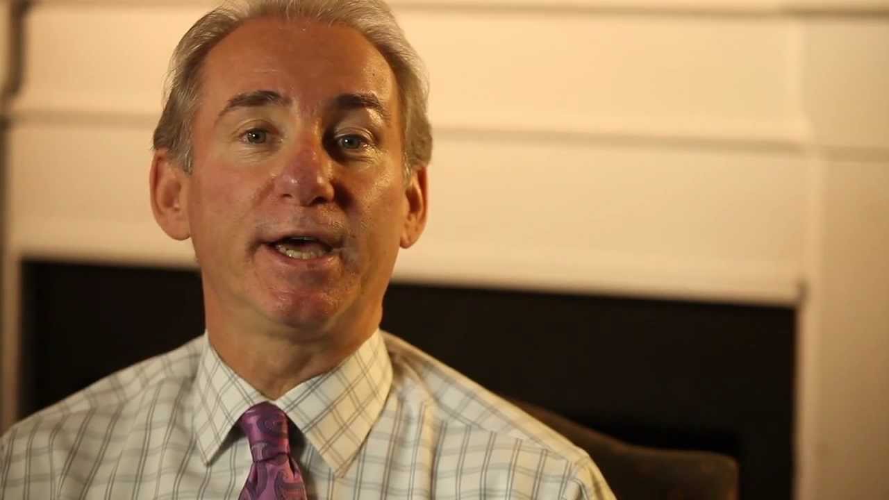 Steven of Valpak Philadelphia - YouTube