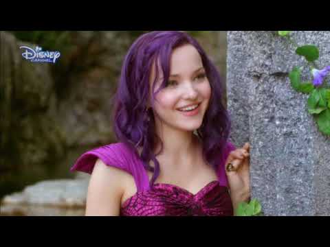 If Only Lyrics - Dove Cameron - - YouTube