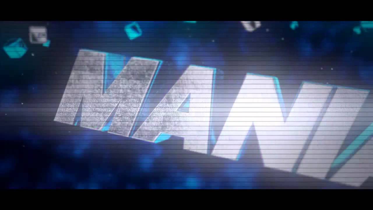 Tragic Mania Intro - YouTube