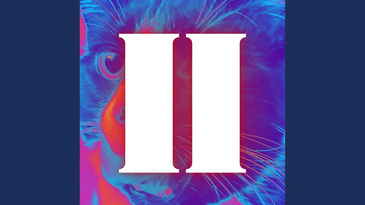 The Unck Funk II - YouTube