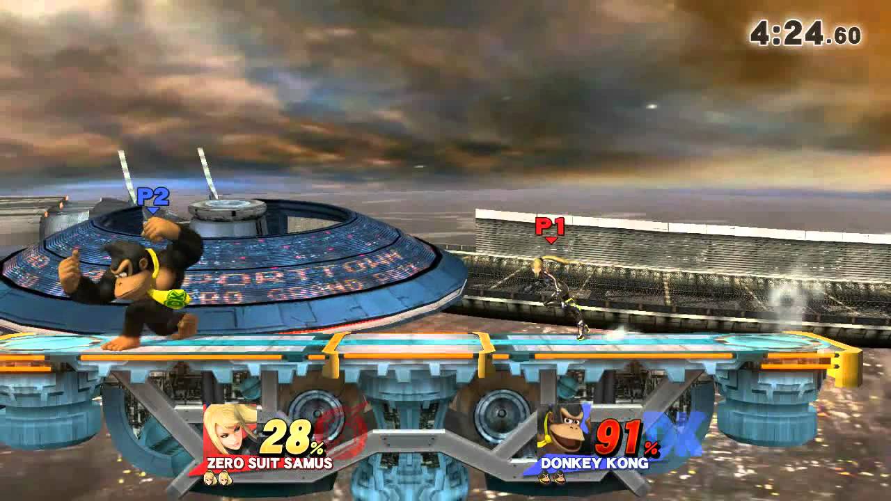 Zss to death - YouTube