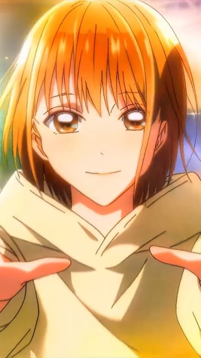 Blue Box Editamv Anime Animeedits Manga Aonohako Bluebox Chinatsukano Taikiinomata