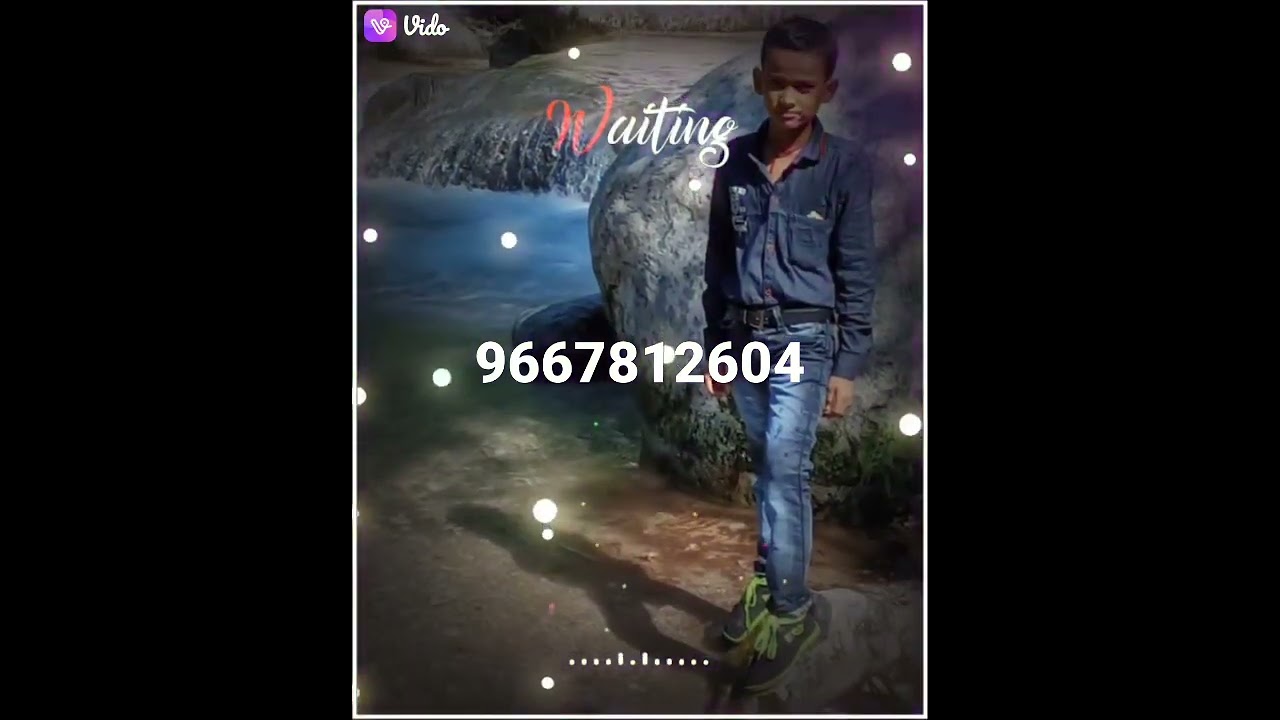 February 8, 2022 - YouTube