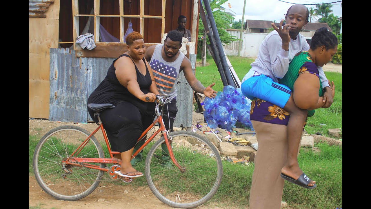 BASKELI / BASADIIR/ KINGPUSI - YouTube