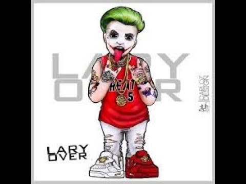Sola - Lary Over - Preview -Este Viernes / 2018 - YouTube