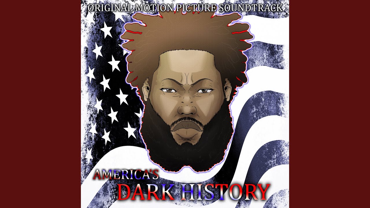 Reparations - YouTube Music