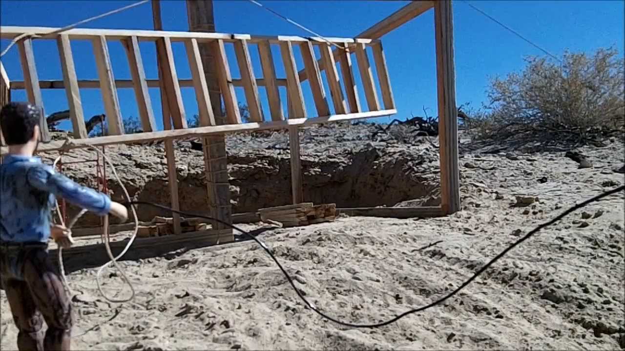 wildncrzie's RC #73 Crazy Jones Next Project part 3 - YouTube