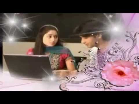 Navya Song- na jane