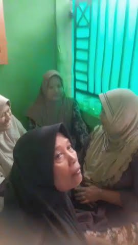 P2k2 rw8 fberuary 2025 - YouTube