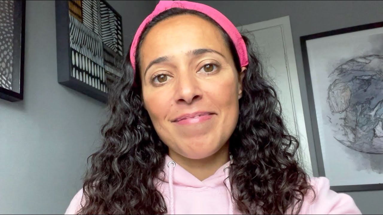 Calverley Parish Church – Loving God, Loving Calverley, Growing Together