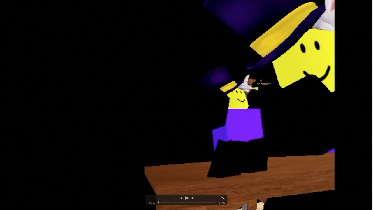 Touhou - Marisa's Theme - Love Colored Master Spark (99.79%, FC) - YouTube