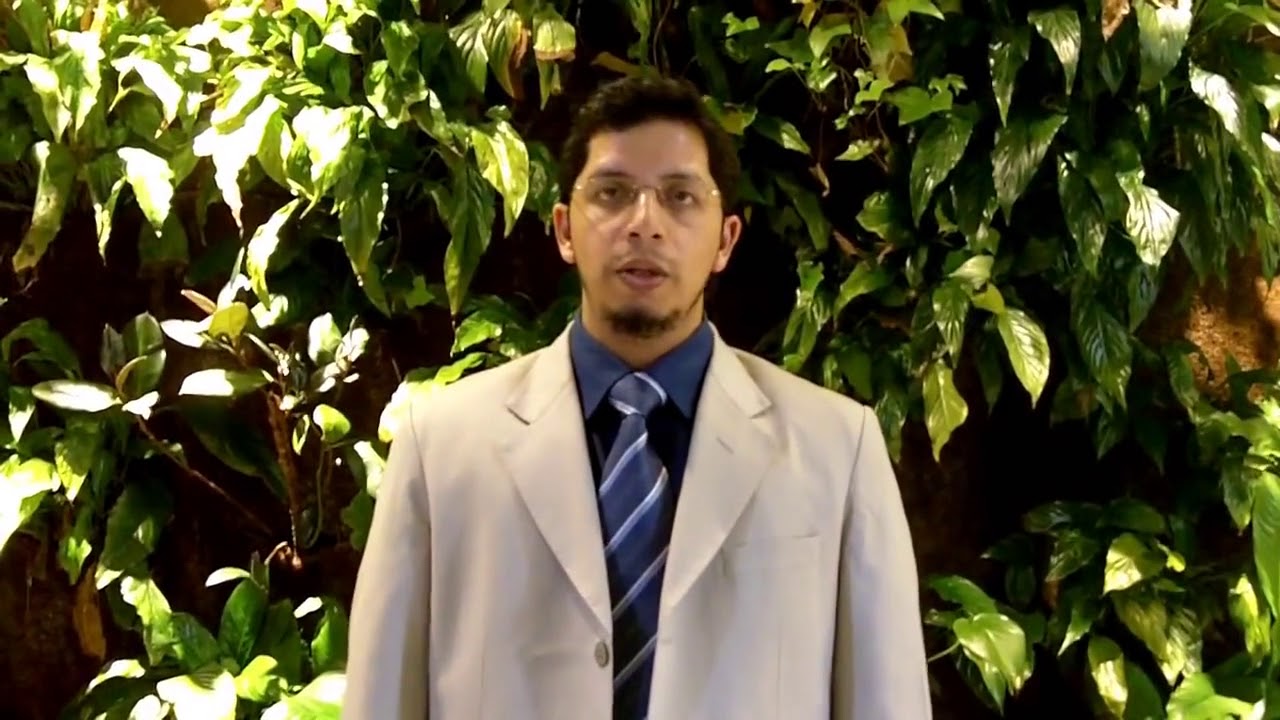 Qari Imran Khan learn the art of recitation! 720 X 1280 - YouTube