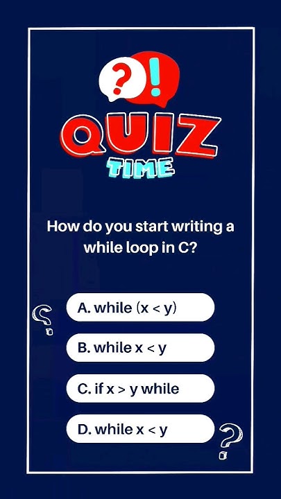 Loop In C Interview Question Coding Smartphone Clanguage Programming Computer Ugc Net
