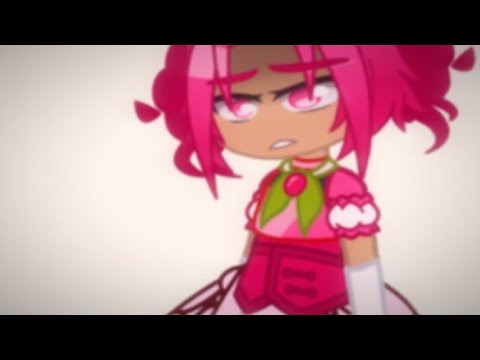 White Lily Cookie died...... [ ft. Pure Vanilla Cookie ]