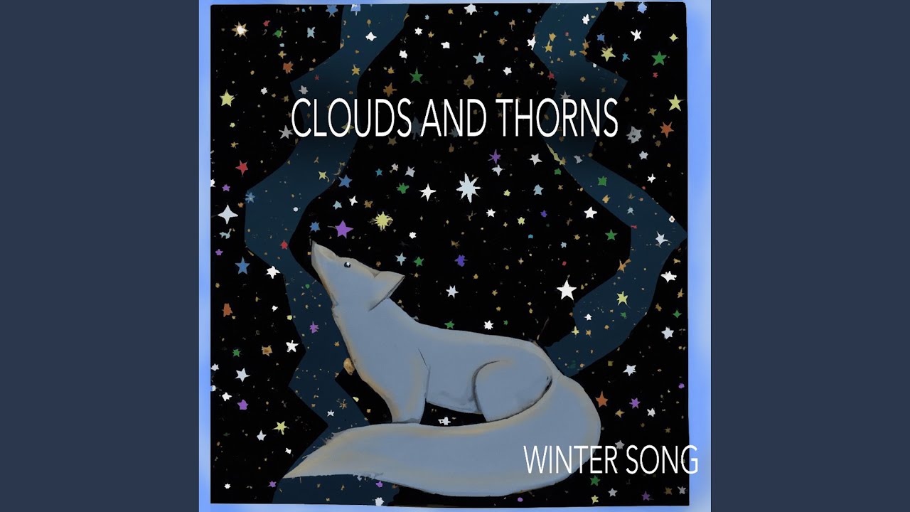 Winter Song - YouTube Music