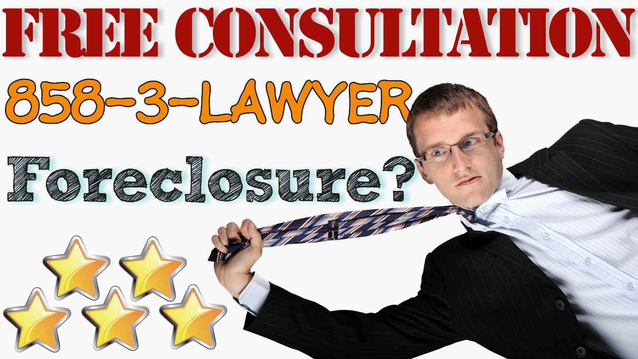 Bankruptcy attorney San Diego|Mark A. Reed - REVIEWS - Best Bankruptcy ...