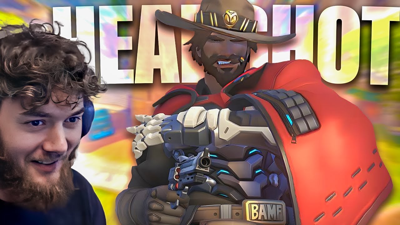 HEADSHOT MACHINE - YouTube