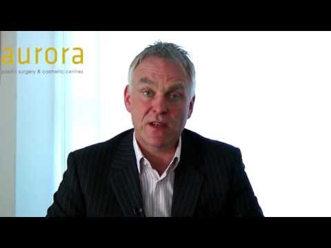 Breast Enlargement FAQ - Is it important to be at your ideal weight?