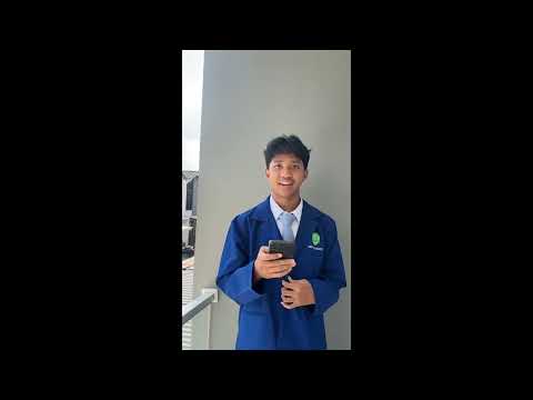 tugas video dakwah islam, alfan raikhan 11d