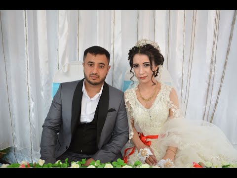 Tural & Aysun 2 Oglan evi 06 04 2021